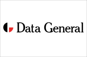 Home - The History of Domain Names